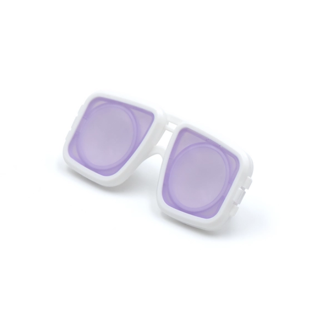 Recipient Lentile de Contact Hayne – Eyewear Accesories